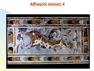Minoici e micenei | PPT
