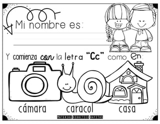 Mi nombre es y comienza con la letra.pdf