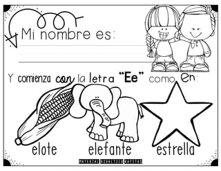 Mi nombre es y comienza con la letra.pdf