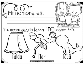 Mi nombre es y comienza con la letra.pdf