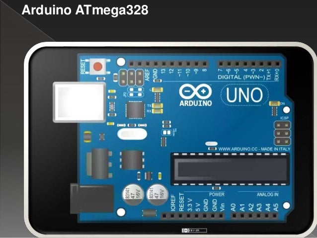 Force measuring device