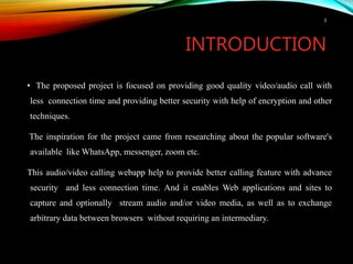 minor-project-1.ppt