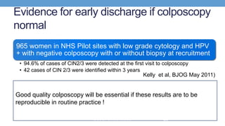 Minor abnormalities | PPT