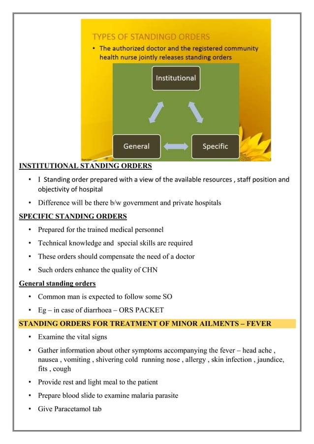 Minor ailments | PDF | First Aid | Injuries
