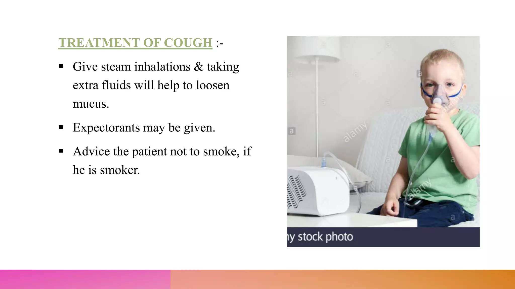 Minor ailments | PPTX