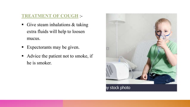 Minor ailments | PPTX