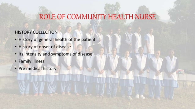 Minor ailments and standing orders | PPTX