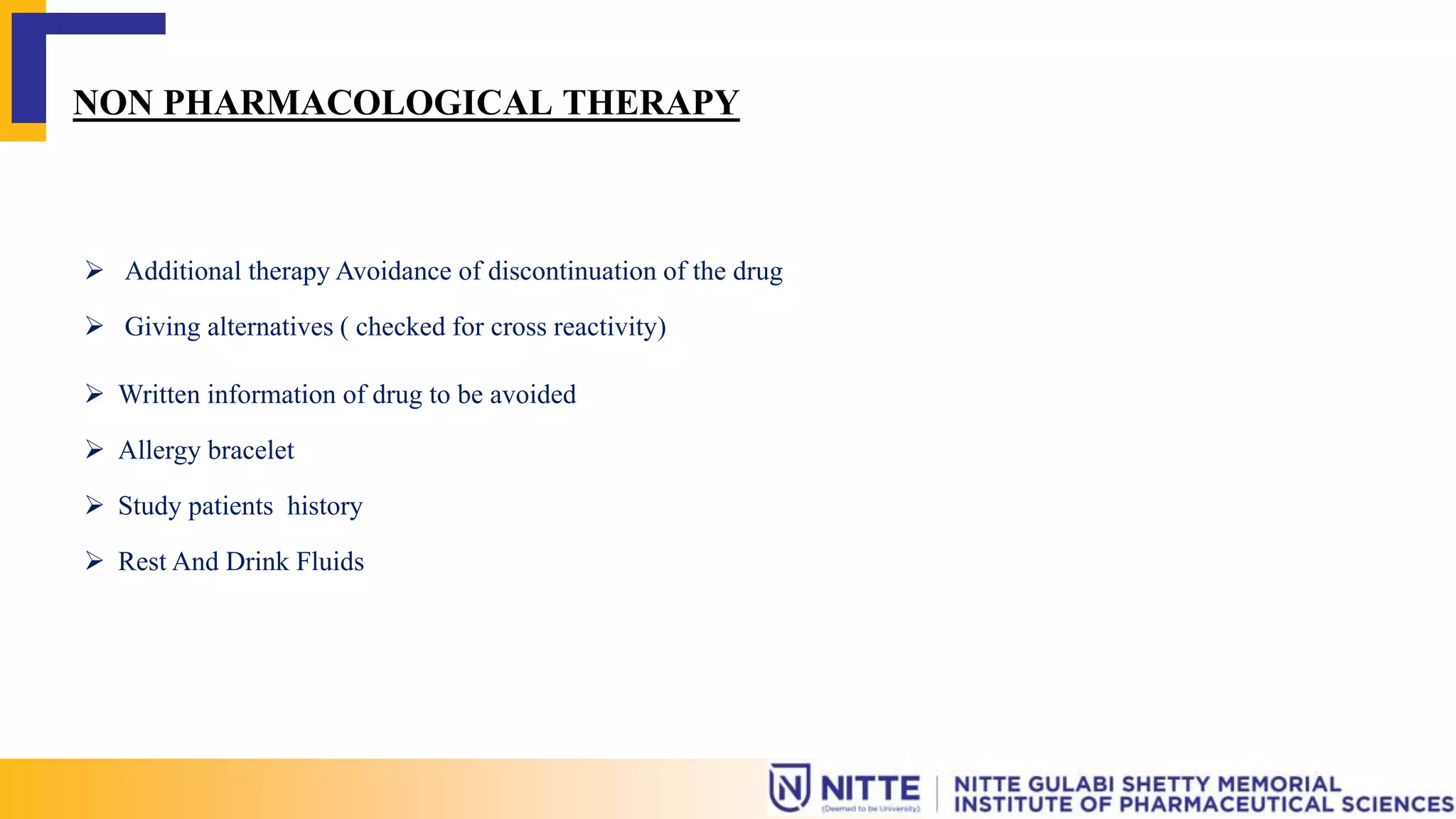 Minor ailments .pptx