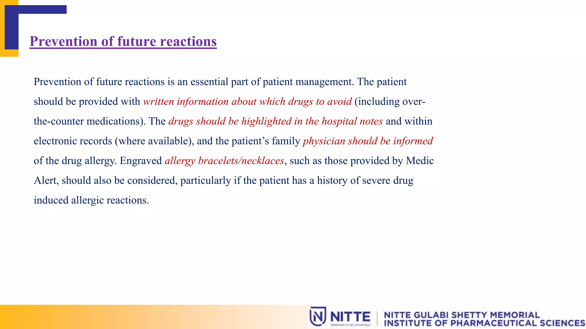 Minor ailments .pptx