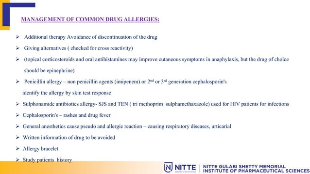 Minor ailments .pptx