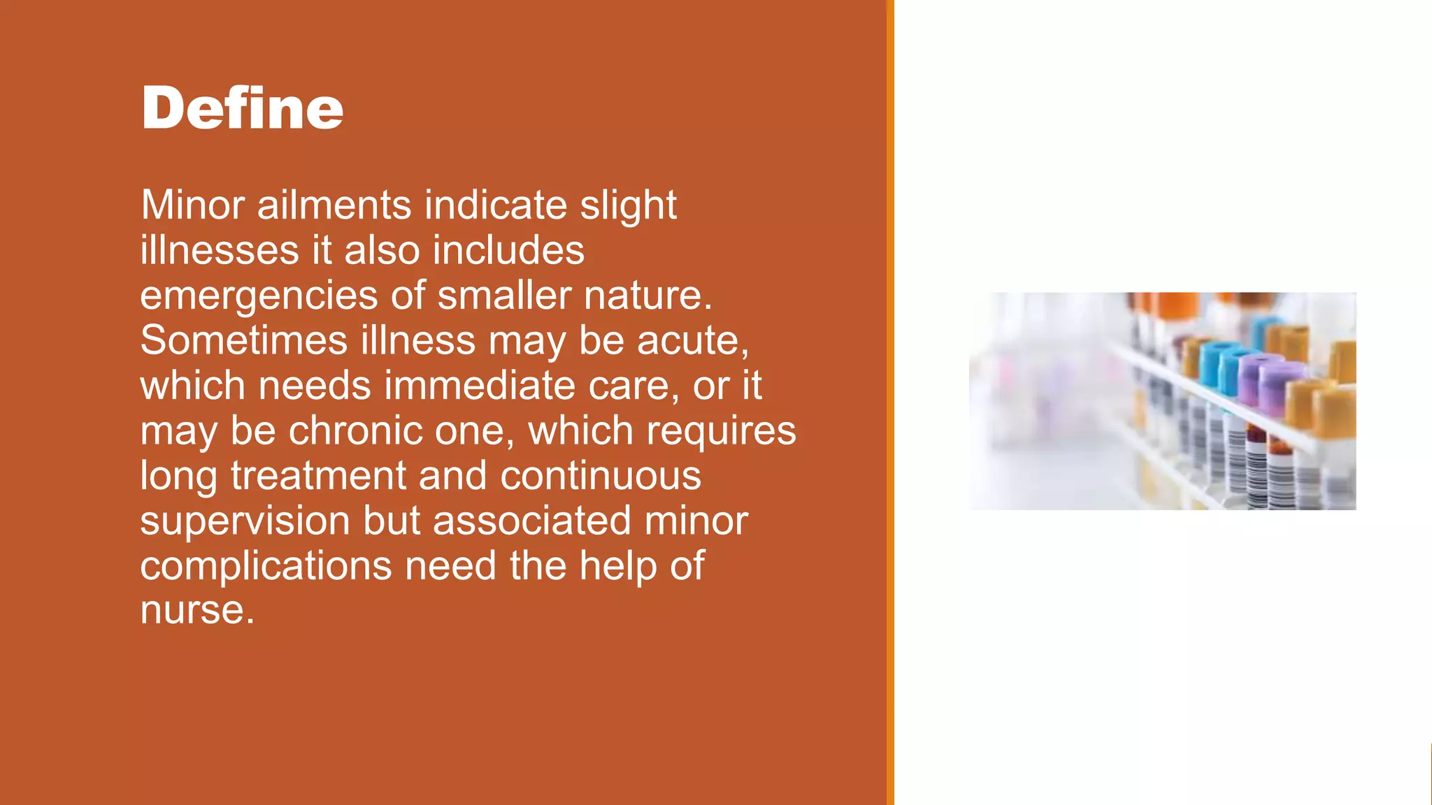 Minor Ailments I.pptx