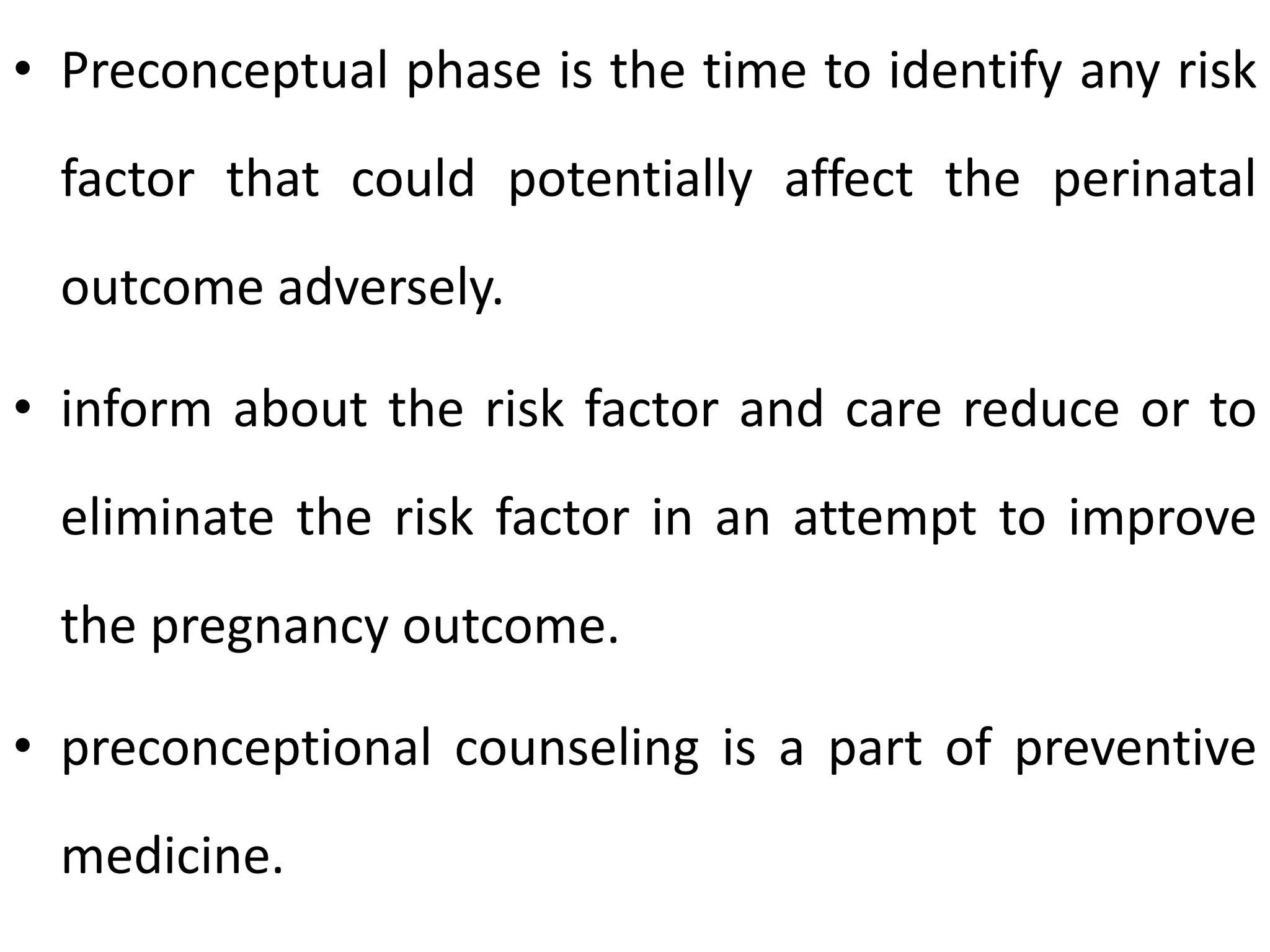 MINOR AILMENTS IN PREGNANCY. in obstetrics and gynacological ...