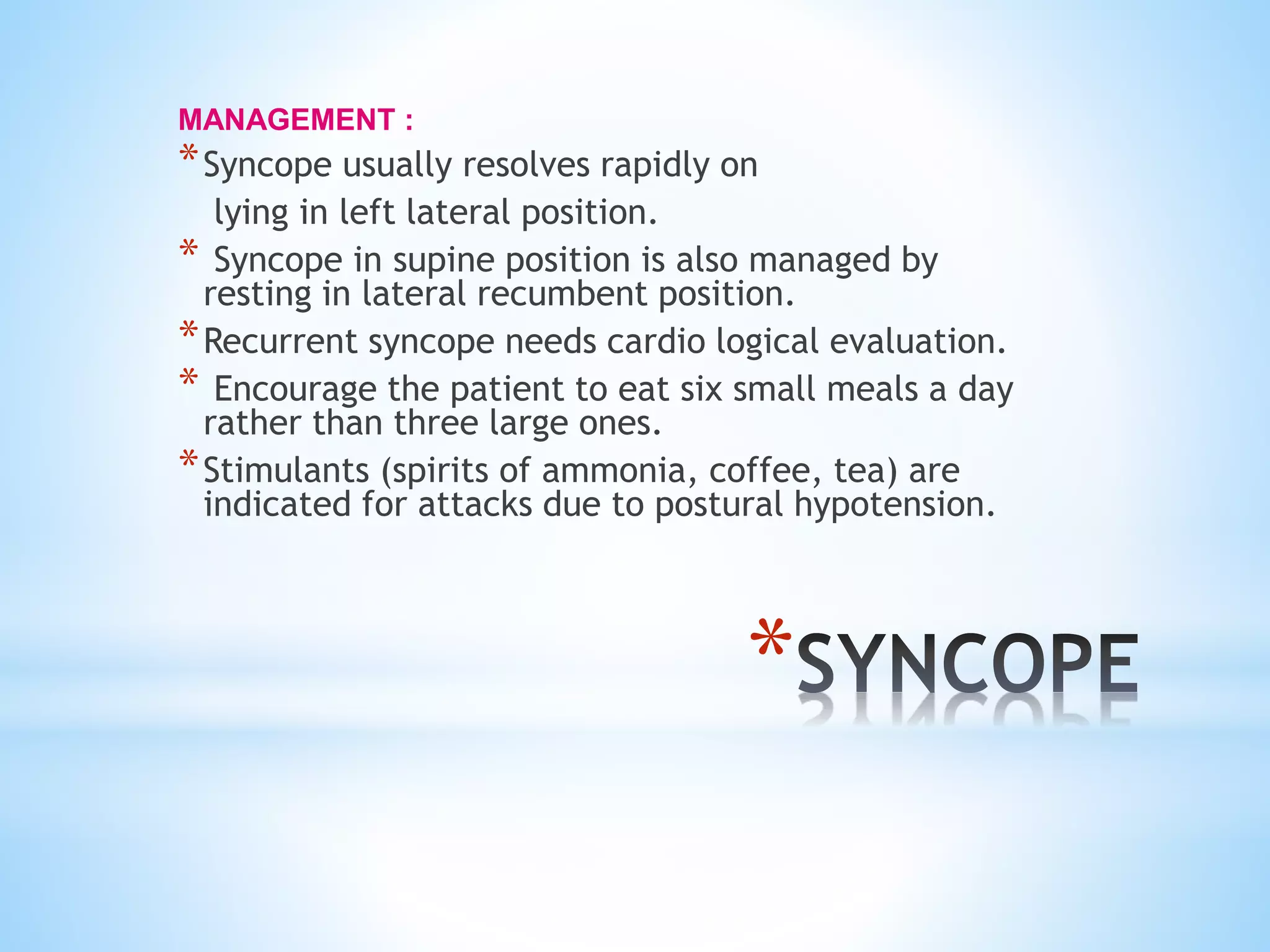 Minor ailments of pregnancy and its treatment | PPTX