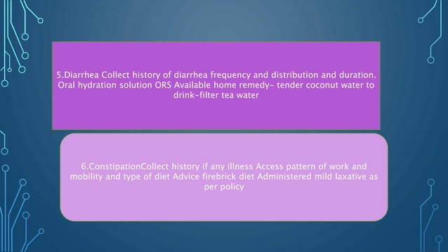 Minor Alignment.pptx