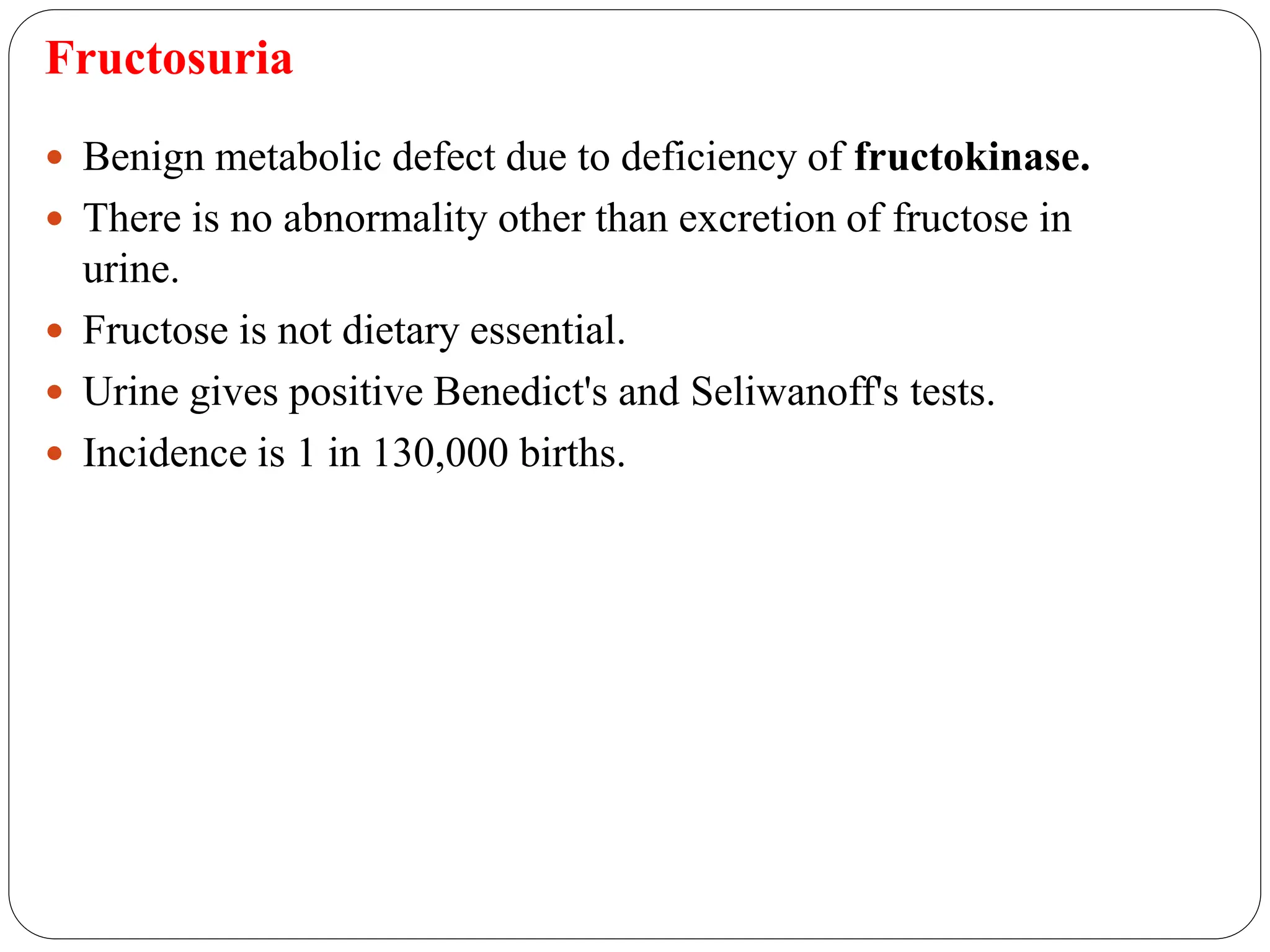 Minor carbohydrate pathways _240426_173240.pdf