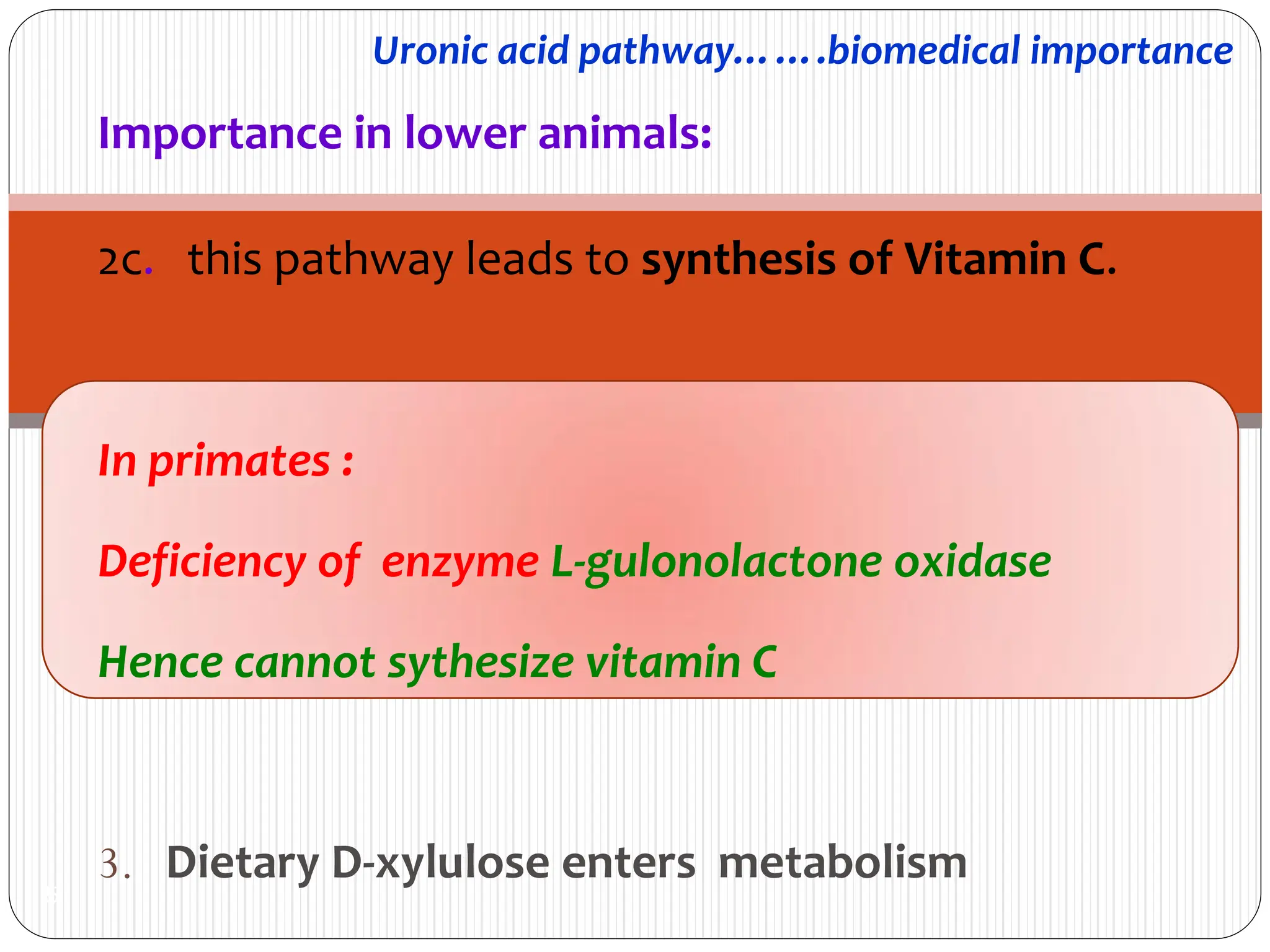 Minor carbohydrate pathways _240426_173240.pdf