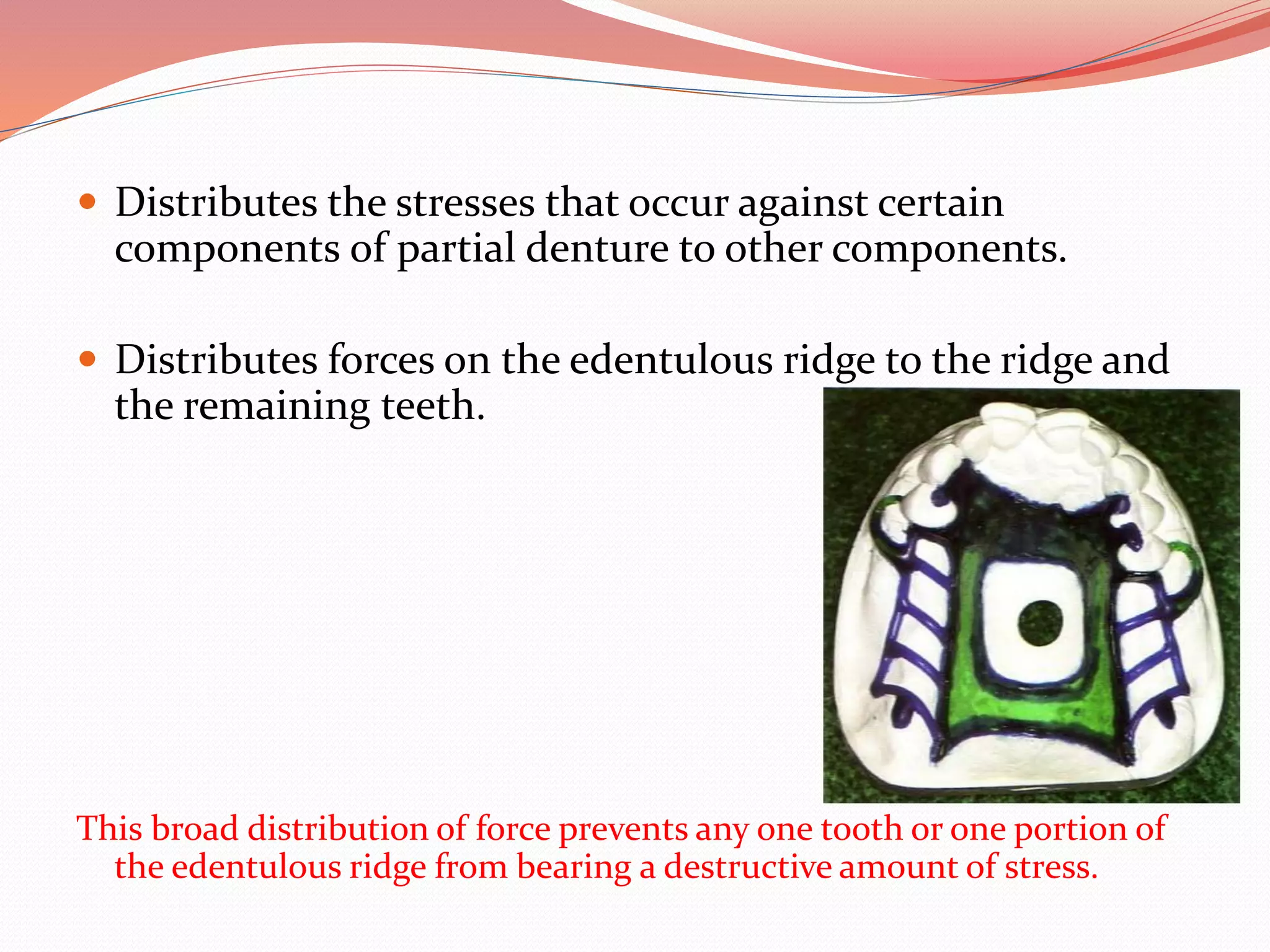 Minor connectors | PPTX