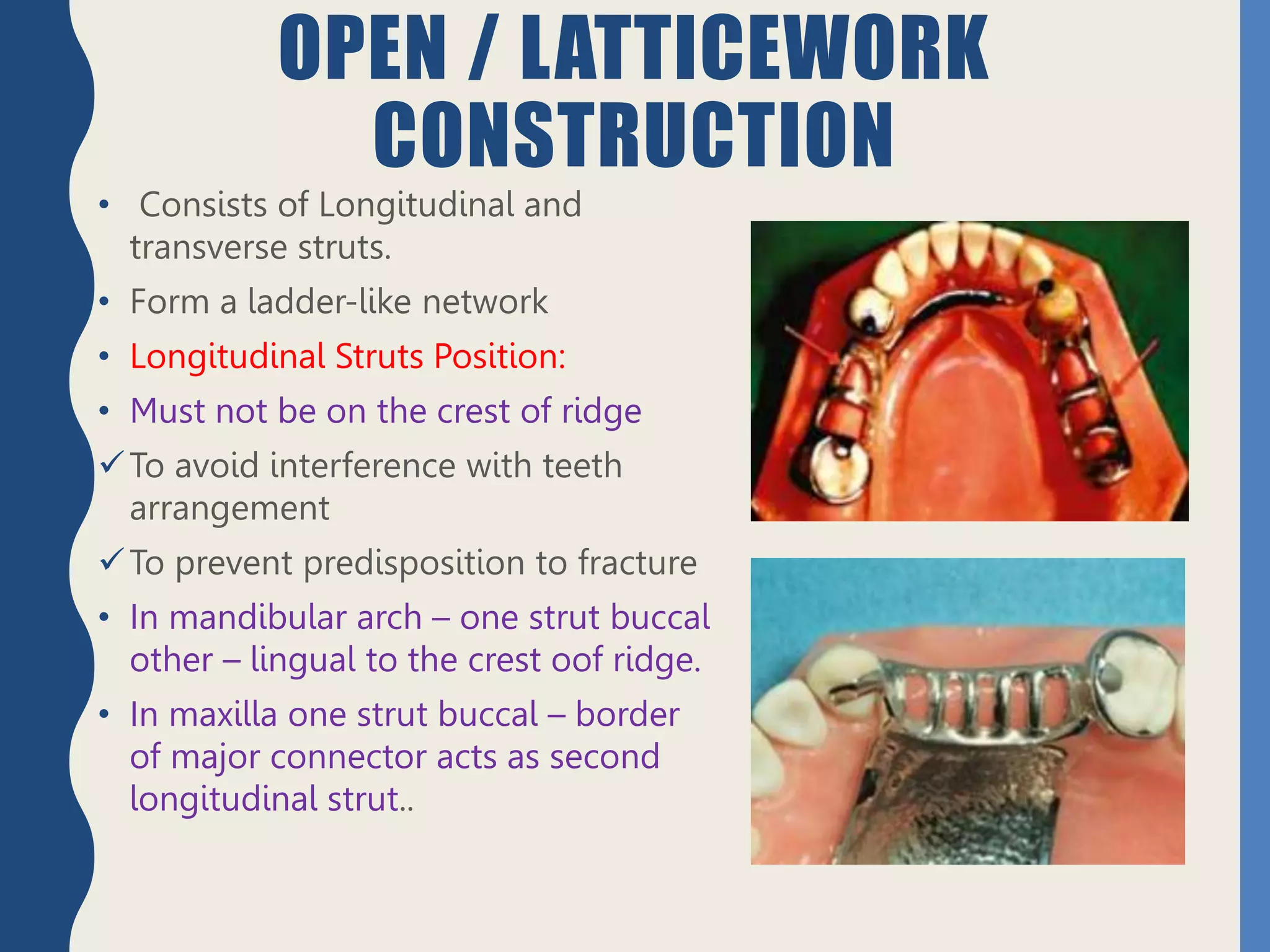 Minor Connectors.pptx