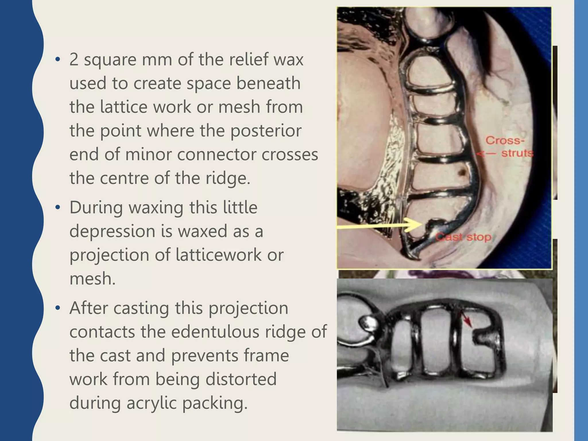Minor Connectors.pptx
