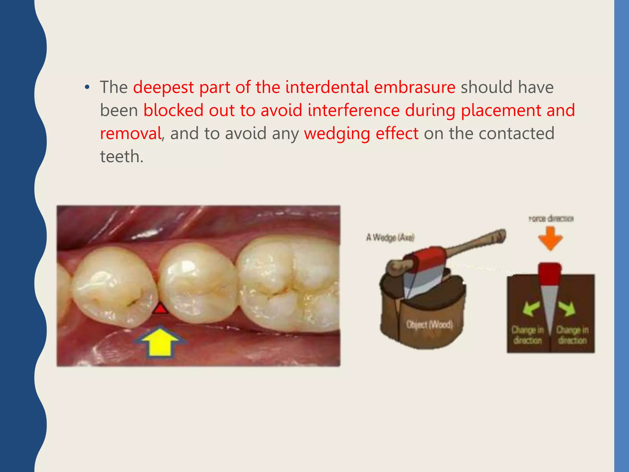 Minor Connectors.pptx