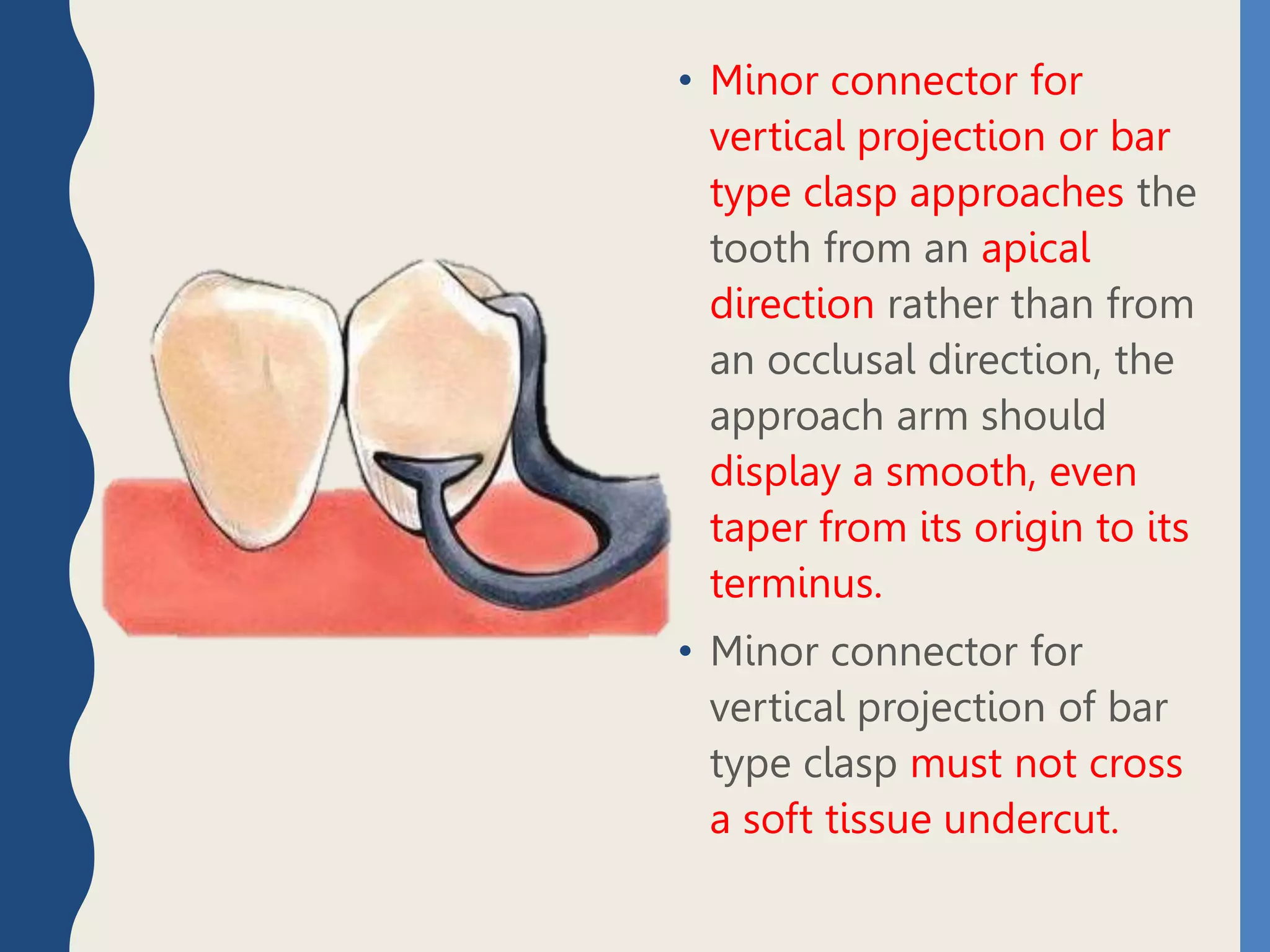 Minor Connectors.pptx