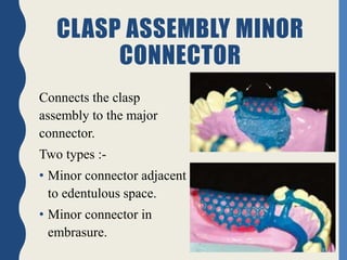 Minor Connectors.pptx