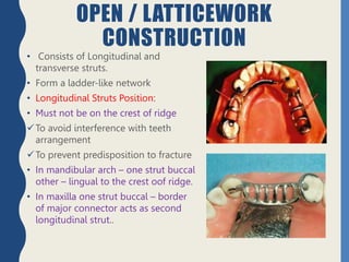 Minor Connectors.pptx