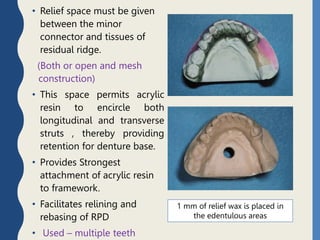 Minor Connectors.pptx