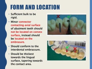 Minor Connectors.pptx
