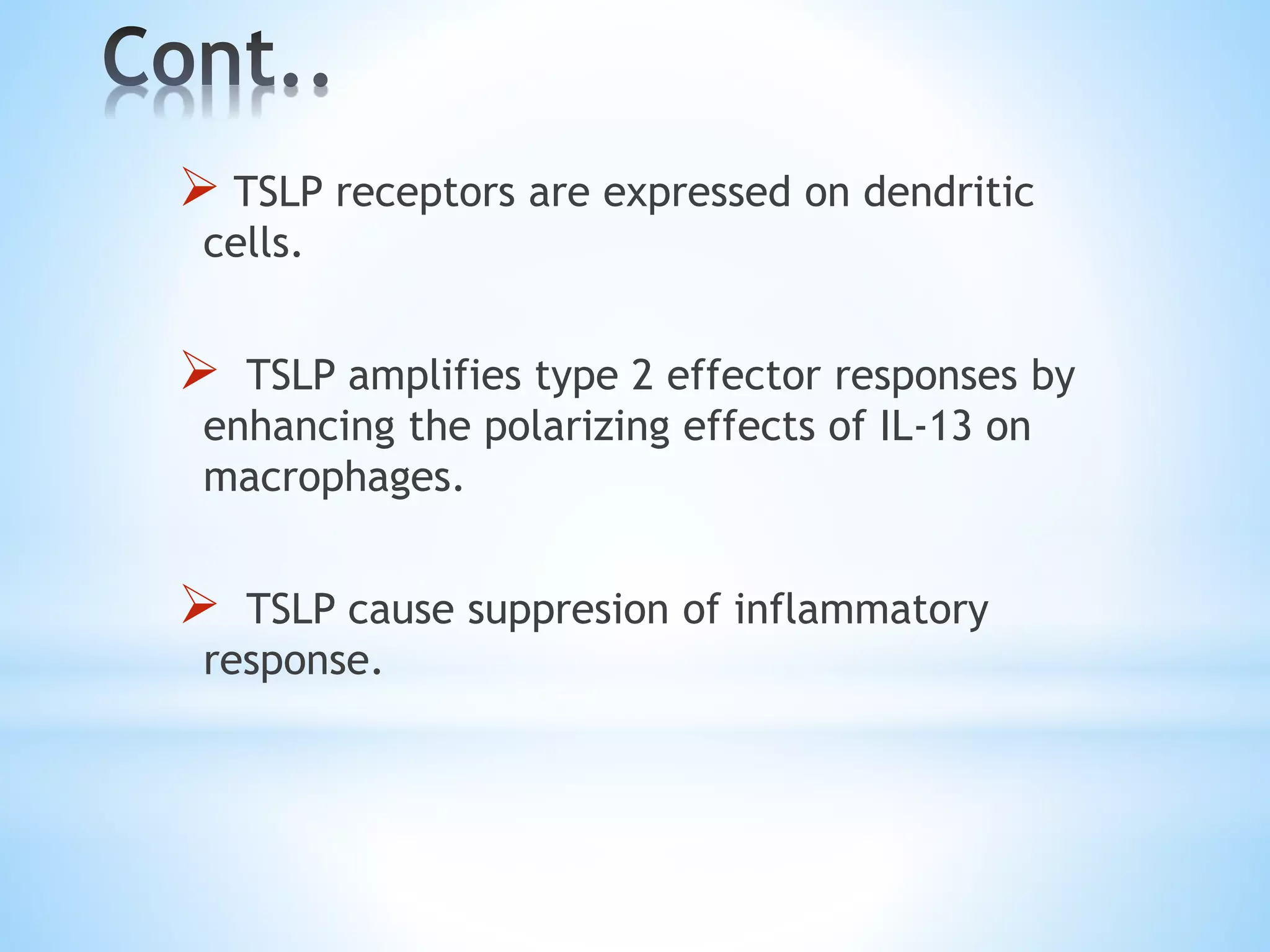IMMUNITY AGAINST HELMINTHS | PPTX