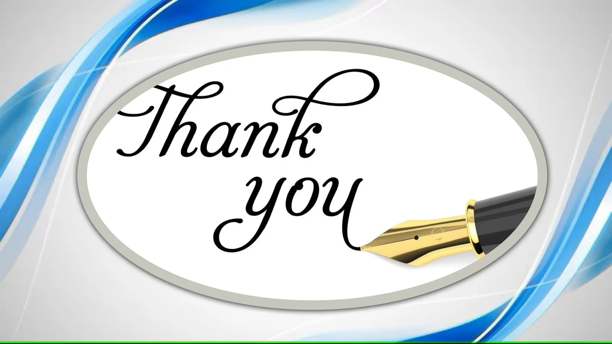 MINOR DISCOMFORT & COMPLICATION DURING PREGNANCY.pptx