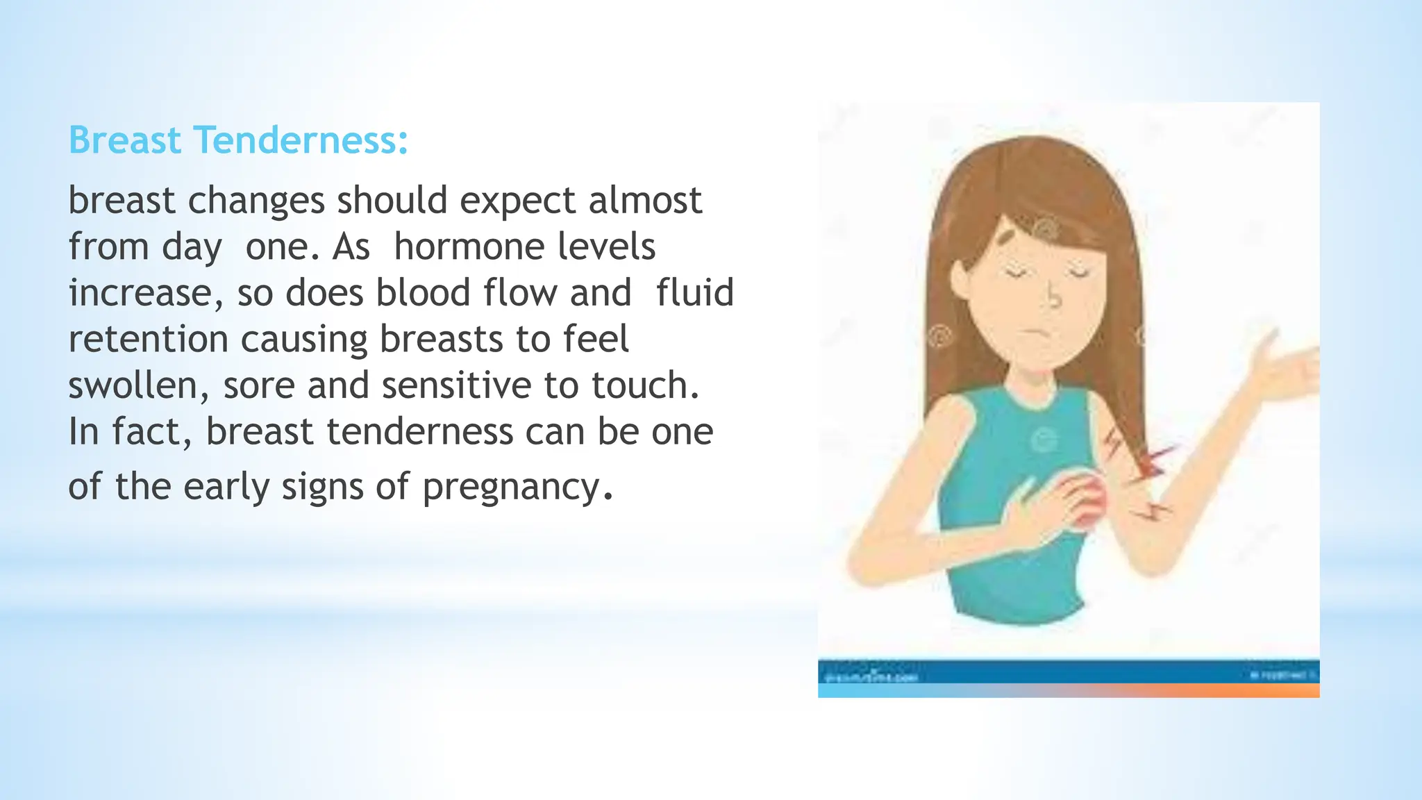 Minor discomfort during pregnancy g 1.pptx