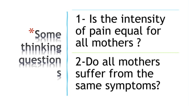 Minor discomfort during pregnancy g 1.pptx