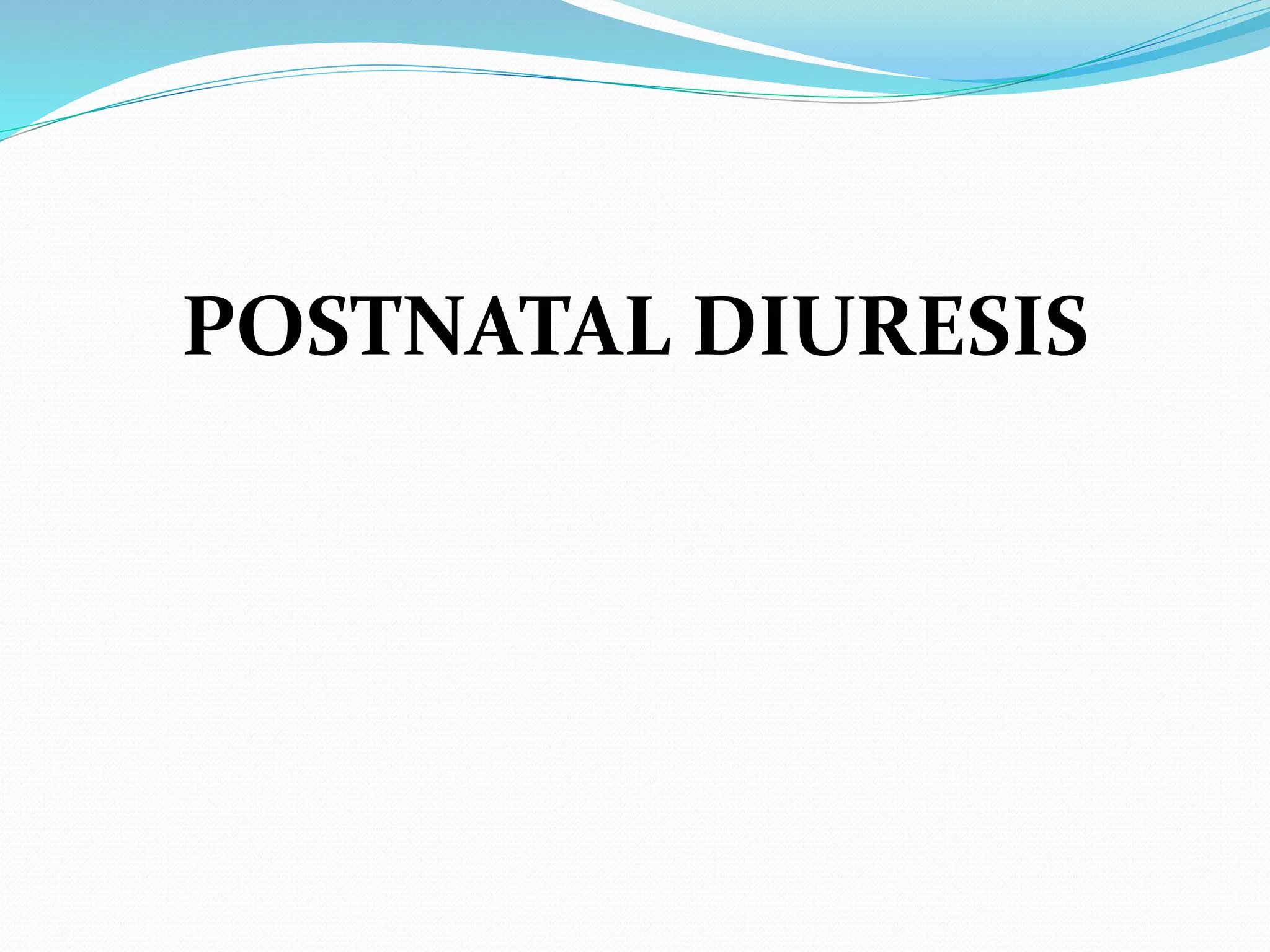 Minor discomfort | PPTX