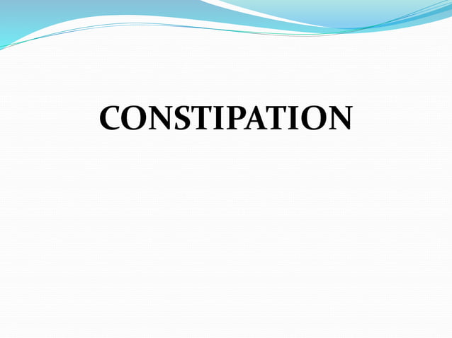 Minor discomfort | PPTX | Pregnancy | Reproductive Health