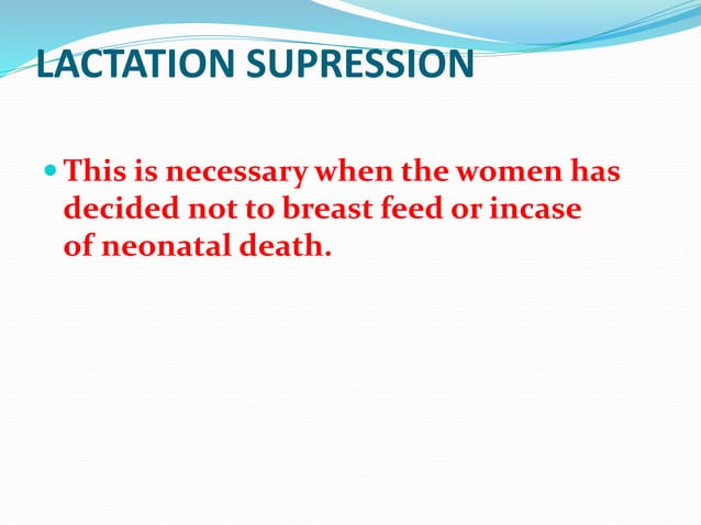 Minor discomfort | PPTX | Pregnancy | Reproductive Health