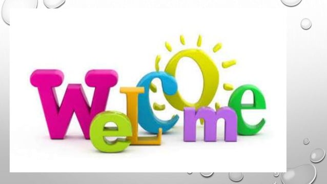 Minor Disorders Of Newborn Ppt