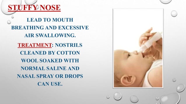 Minor disorders of newborn | PPTX | Pregnancy | Reproductive Health