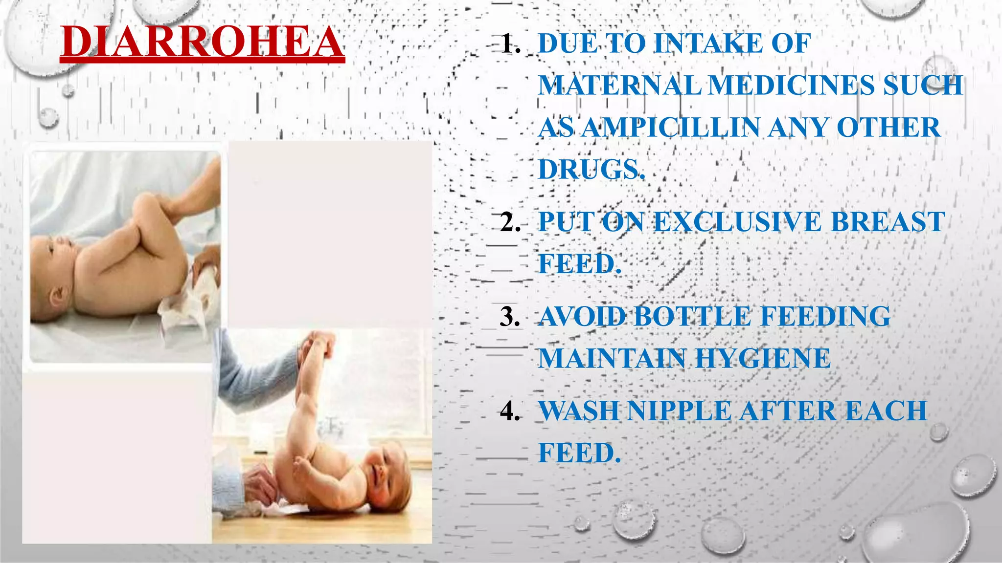 minor disorders of bnewborn.pptx
