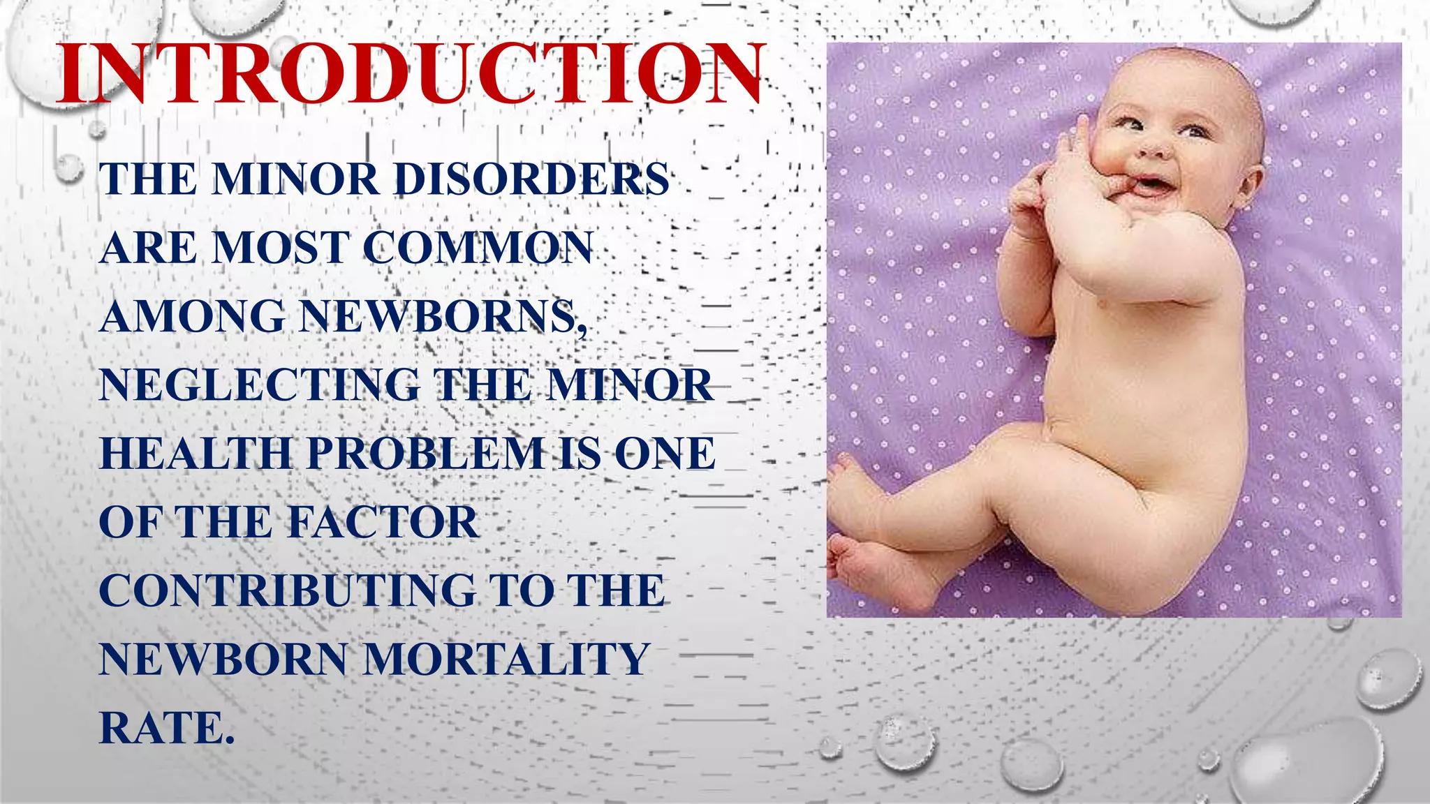 minor disorders of bnewborn.pptx