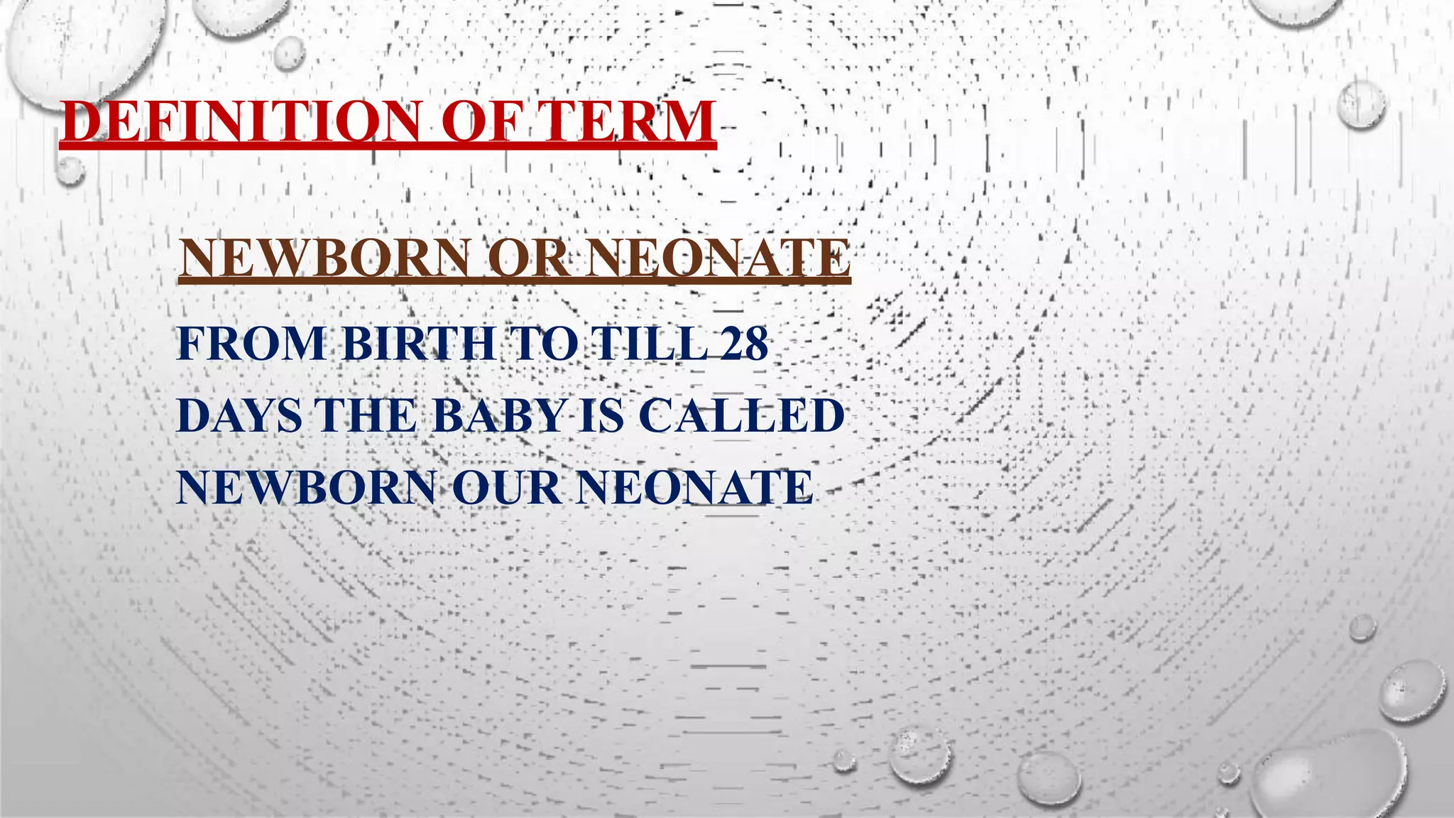 minor disorders of bnewborn.pptx