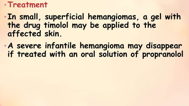 Minor Disorders Of Neonates And Its Management Shani Ppt Slideshare Ppt