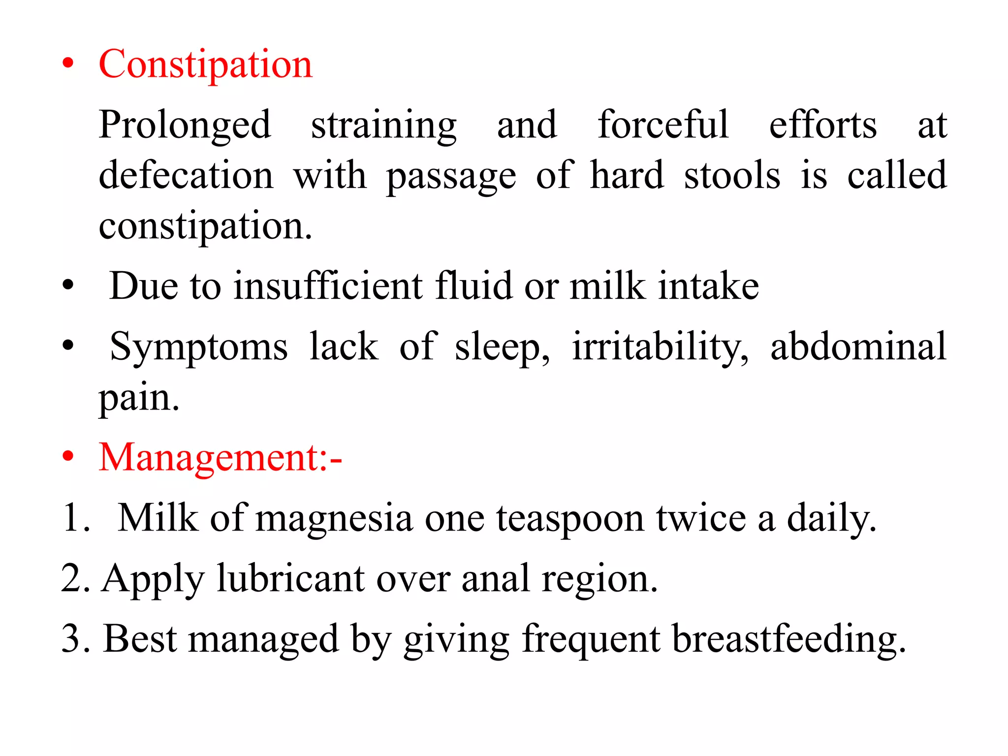minor disorders of newborn.pptx
