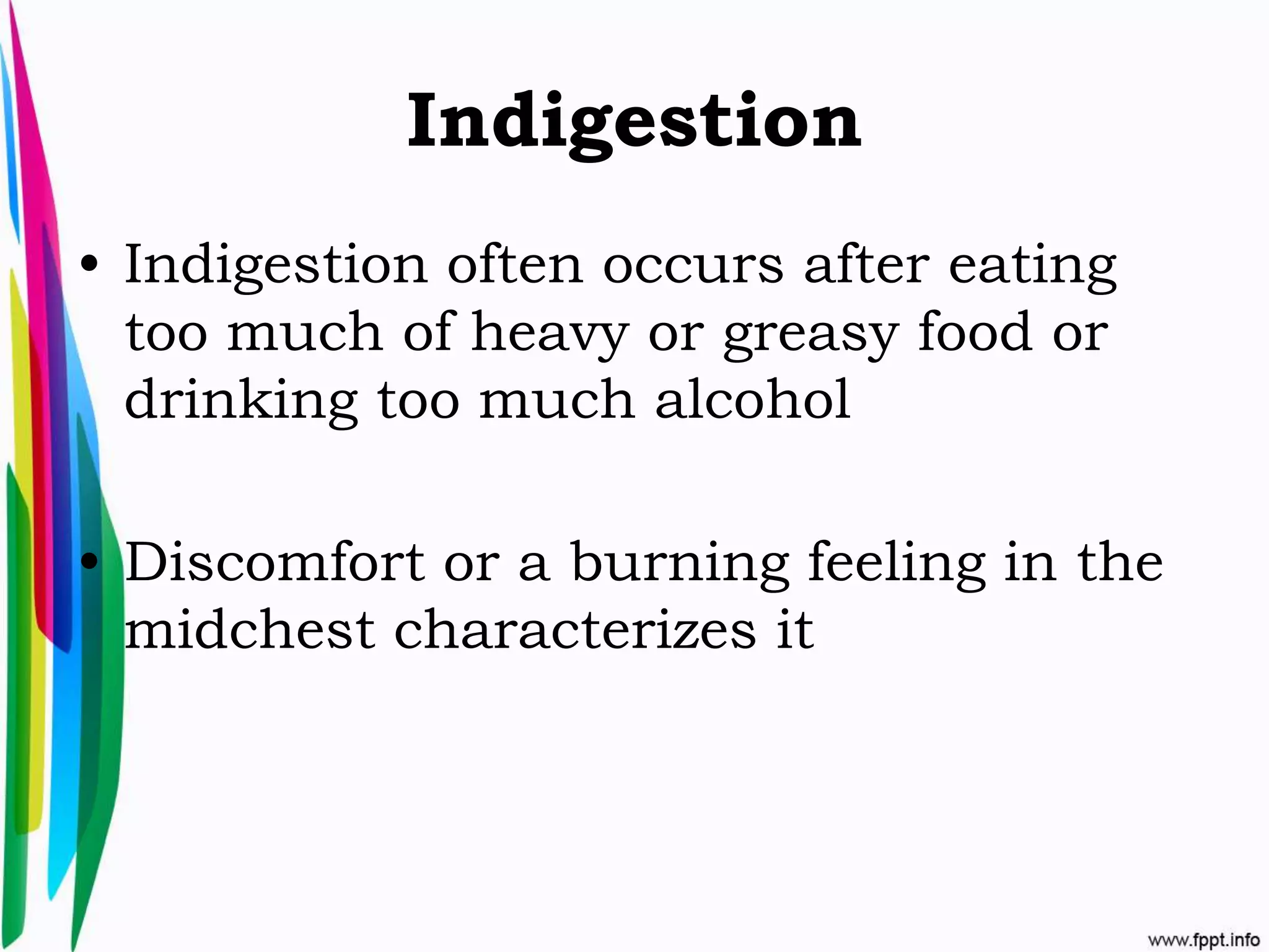 Minor disorders of pregnancy | PPTX