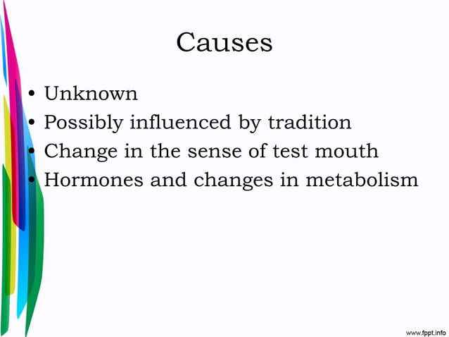 Minor disorders of pregnancy | PPTX | Pregnancy | Reproductive Health