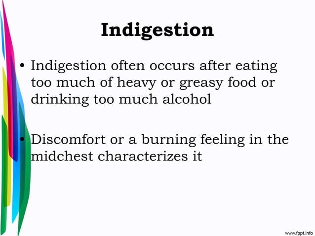 Minor disorders of pregnancy | PPTX | Pregnancy | Reproductive Health