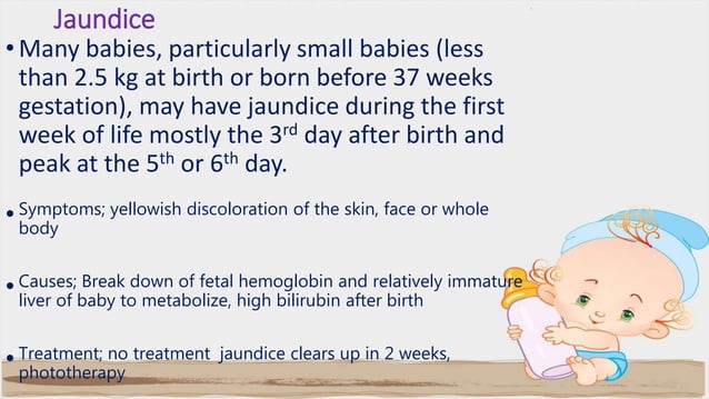 Minor disorders of puerperium | PPTX | Pregnancy | Reproductive Health