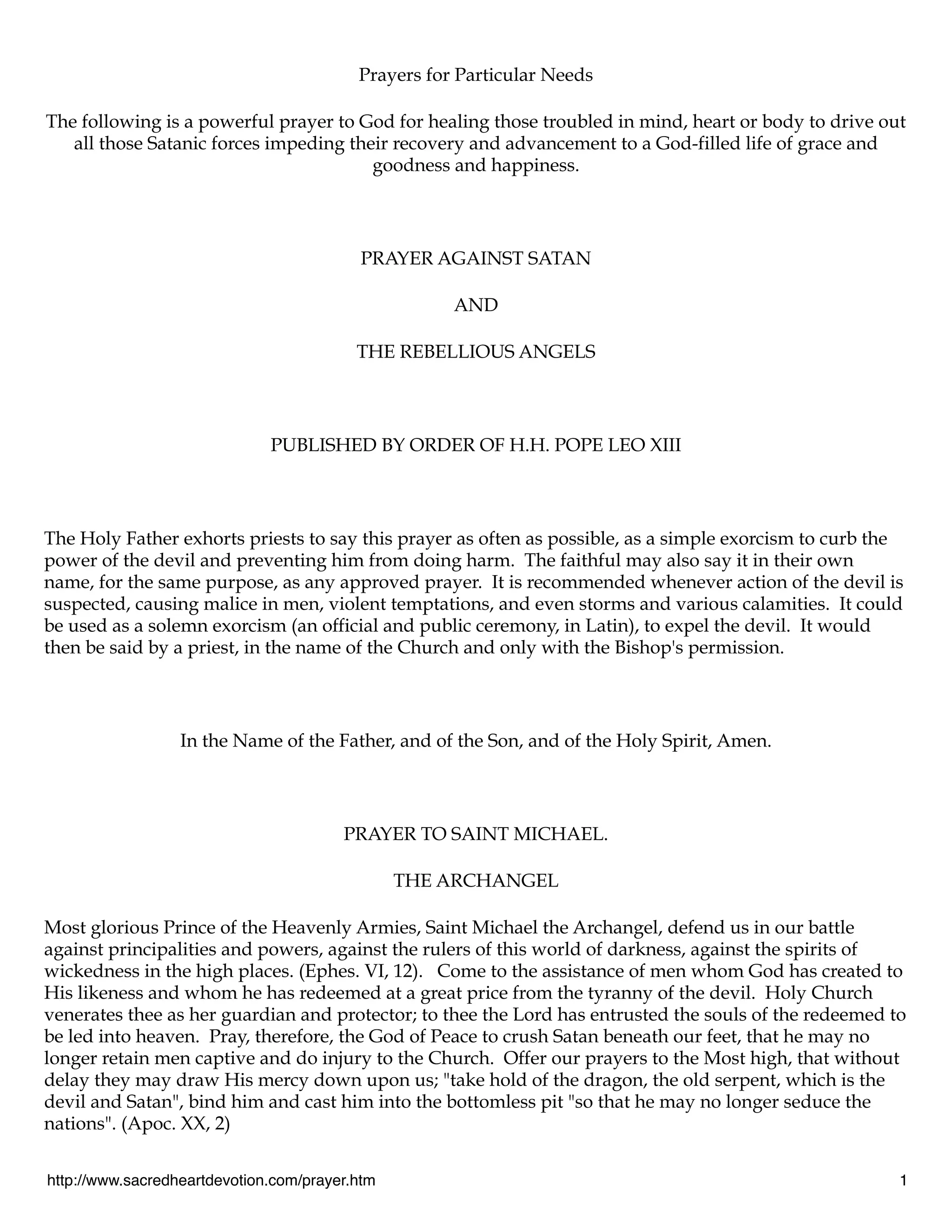 MinorExorcismPrayer.pdf