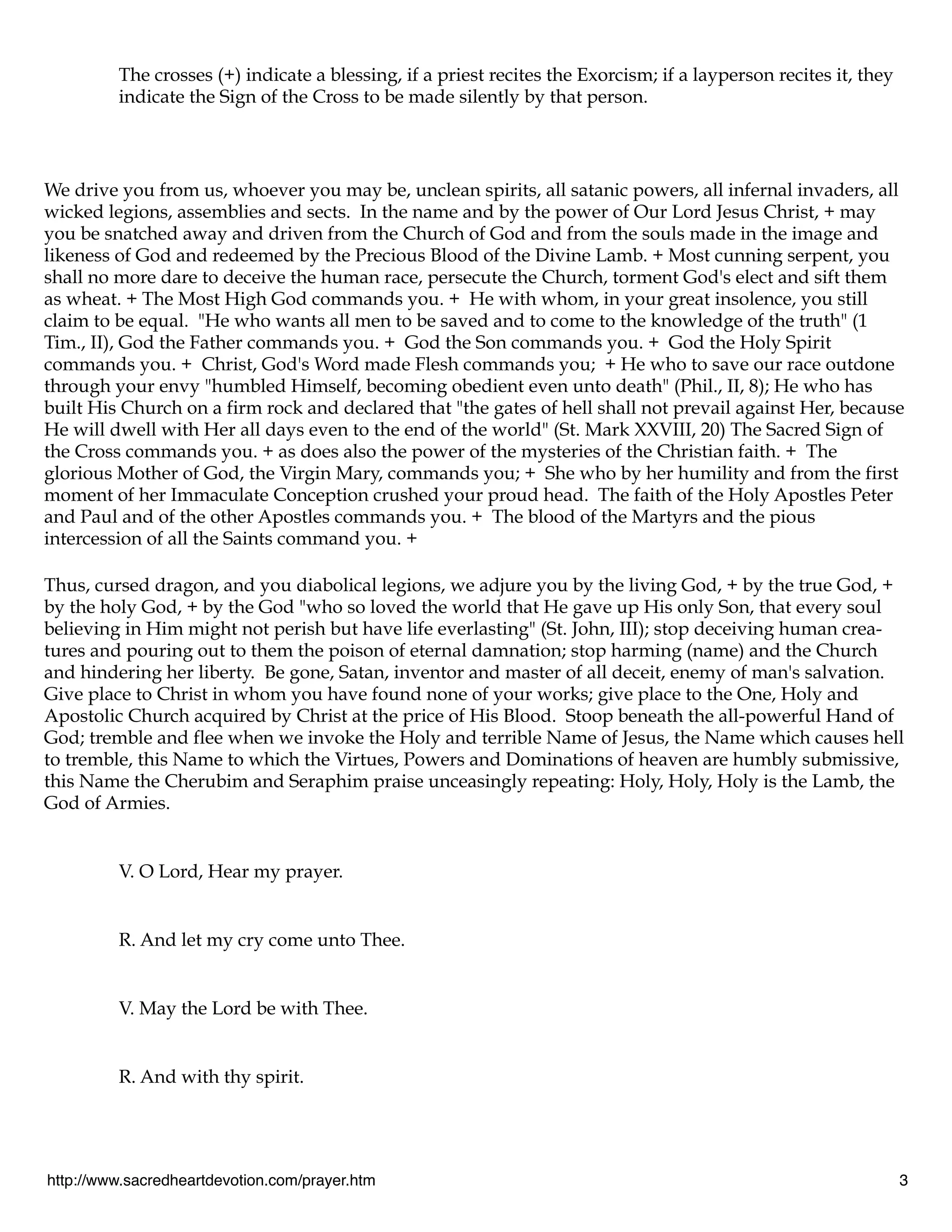 MinorExorcismPrayer.pdf