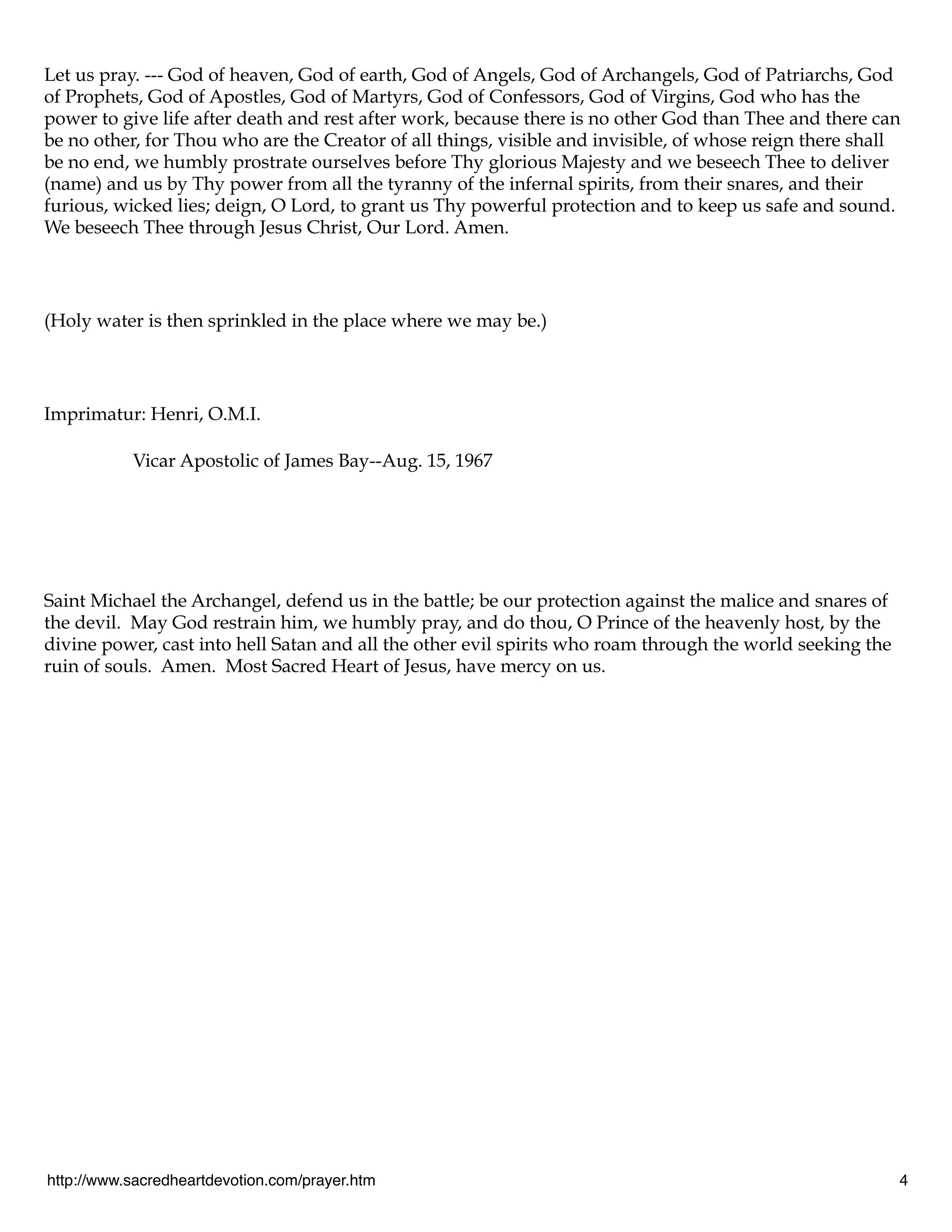 MinorExorcismPrayer.pdf